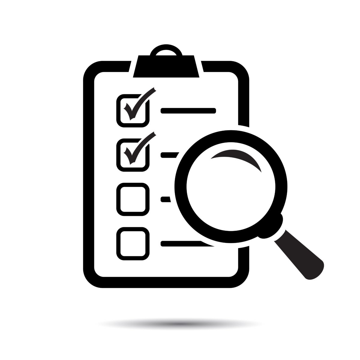 checklist-icon – Content K1ngs